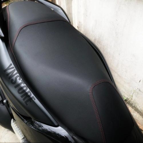 Jual Cover Jok All New Nmax 2020 2021 2022 Kulit Mbtech Nmax old ...