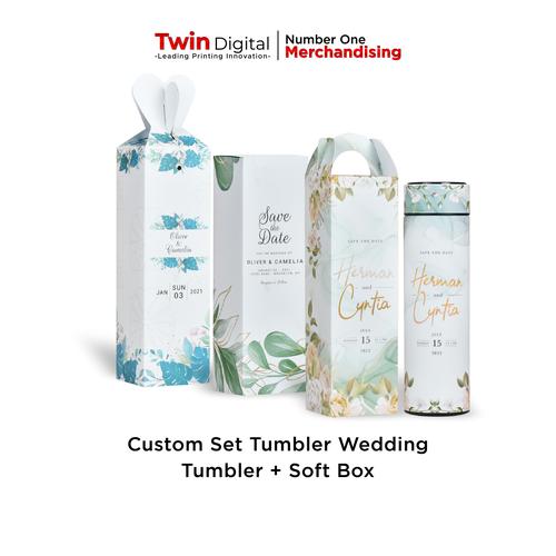 Jual Twindigital Souvenir Botol Minum Tumbler Custom Box - Tumbler ... Jual Twindigital Souvenir Botol Minum Tumbler Custom Box - Tumbler ...
