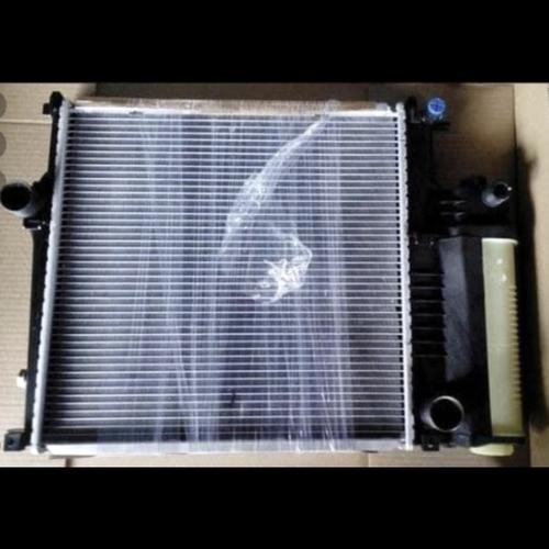 Jual Radiator BMW E30 E36 M40 318i BEHR South Africa - Jakarta Pusat ...
