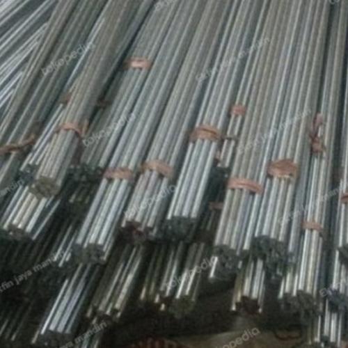 Jual asdrat longdrat M8 x 2meter putih Galvanis - Jakarta Pusat ...