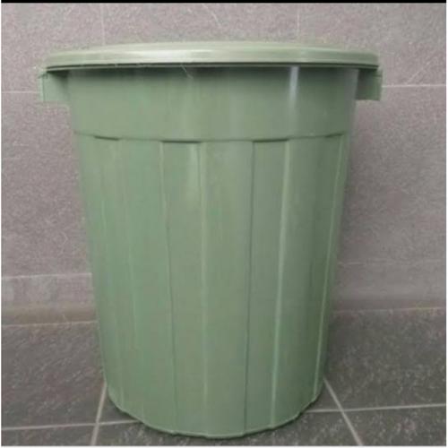 Jual Ember 70 liter Murah Tabitha / Ember Besar 70 liter Tabitha ( GOJEK) - Jakarta Selatan ...