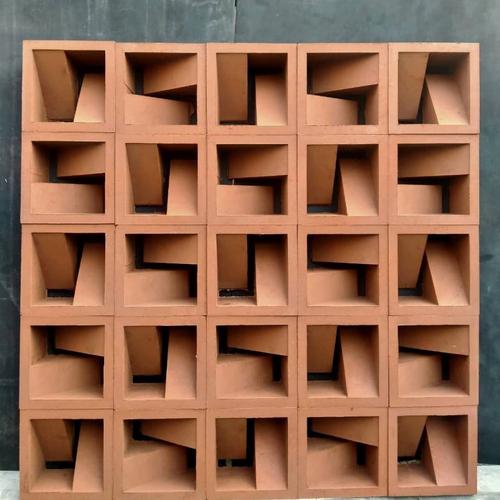 Jual roster type Z 3varian warna - roster modern minimalis - Kab ...