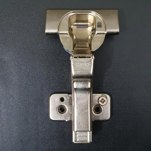 Jual engsel blum original - 1/2 Bungkuk - Kota Surabaya - Tamaru Shop ...
