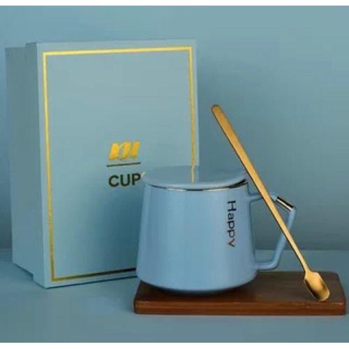 Jual REANE glass box set / gift set (include wood tray) - Jakarta Utara ...