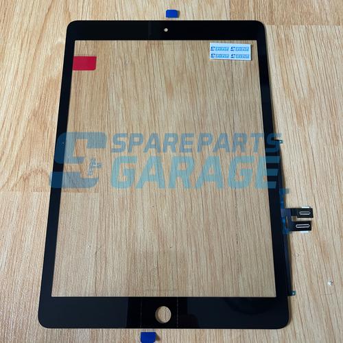 Jual TOUCHSCREEN IPAD 9 2021 / 10.2 " 2021 / A2603 / A2604 ORIGINAL ...