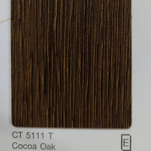 Jual HPL CARTA CT 5111 T COCOA OAK - Kota Tangerang Selatan - PUSAT HPL ...
