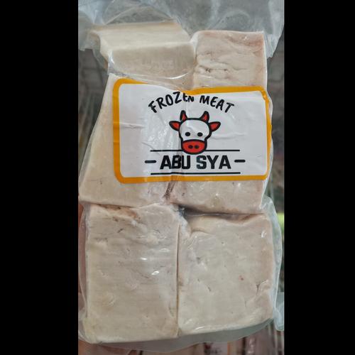 Jual Sadung Lamur - Kota Depok - Toko Daging Merah Putih | Tokopedia