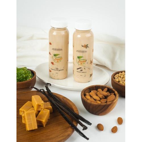 Jual Minuman Healthy Cendol 18... minuman enak dan sehat segudang ...