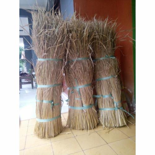 Jual Jerami Padi Kering 500Gram Murah Isi Banyak - Kab. Pangandaran ...