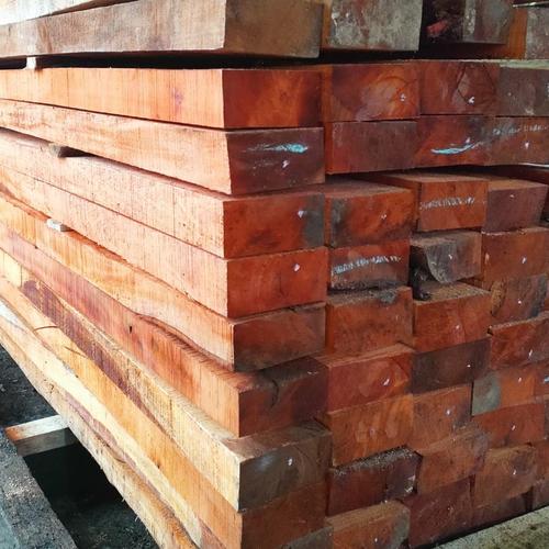 Jual Kayu Balok 6×12 mahoni 400cm - Kab. Bogor - Muda jaya mandiri kayu ...