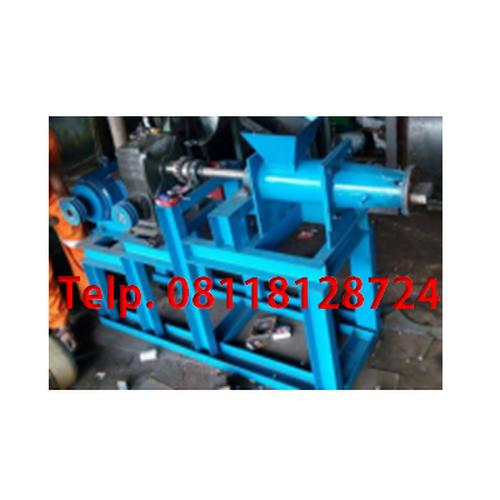 Jual Mesin Blending Adonan Briket Arang - Kota Bogor - TAMADO PRODUKSI ...