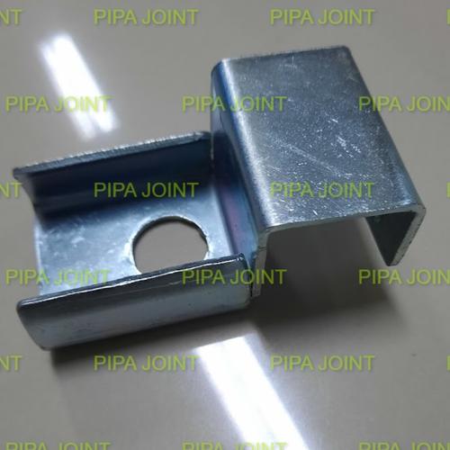Jual Placon support GP-40 ( A ) - Kab. Bekasi - PIPA JOINT | Tokopedia