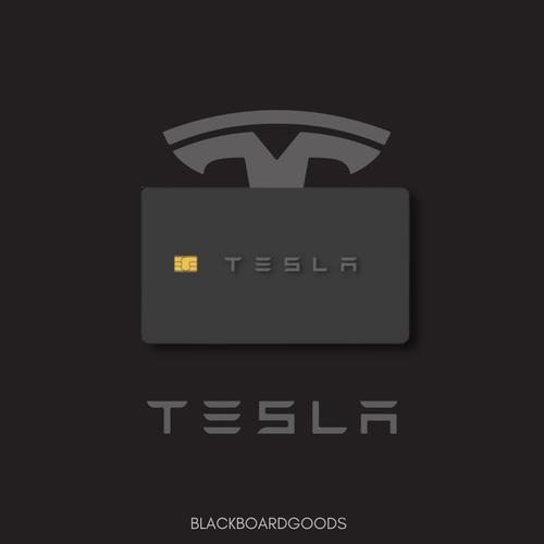 Jual Kartu Flazz BCA gen 2 TESLA logo Rp.0 - Jakarta Barat ...