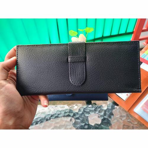 Jual dompet pintar wallet organizer pengatur keuangan bulanan model ...