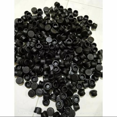 Jual Karet tutup lubang tubular Crashbar - Kab. Tegal - Zee Store ...