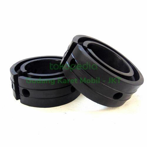 Jual Spring Buffer Stabilizer Damper Dumper Calya Sigra Avanza Veloz ...