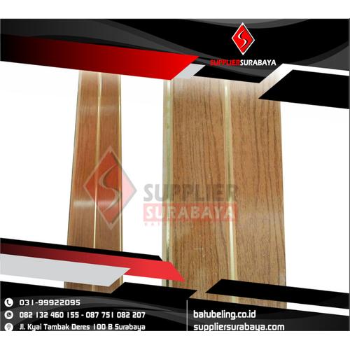 Jual Panel Plafon PVC Tipe Platinum - PP 004 - Kota Surabaya - Batu ...