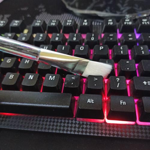Jual kuas keyboard sapu keybord komputer laptop dll - Kab. Tangerang ...