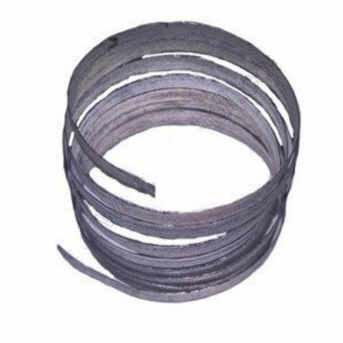 Jual logam magnesium / Magnesium ribbon 1 meter - Kab. Tangerang ...