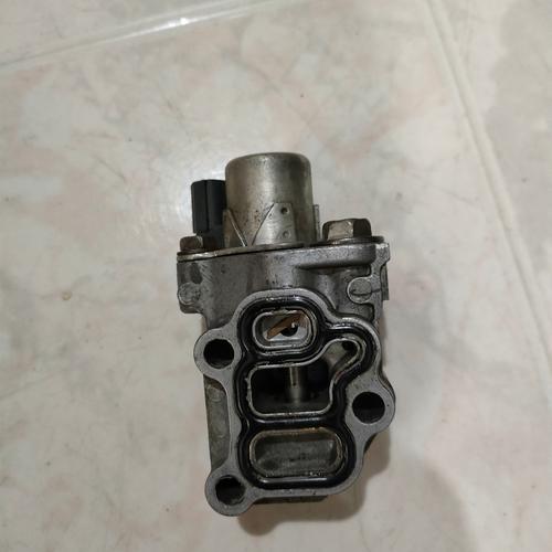 Jual Vtec Sensor Vtec Crv 2400cc 2.4cc K24 Gen3 - Jakarta Utara - AUTO ...
