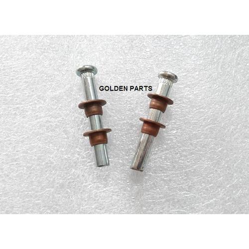 Jual Pin Engsel Pintu Door Hinge Pin dan Bos Mobil Universal - pin dan ...