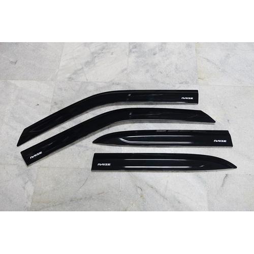 Jual Talang Air Injeksi Toyota Raize 2021-2022 - Jakarta Pusat - COCO ...