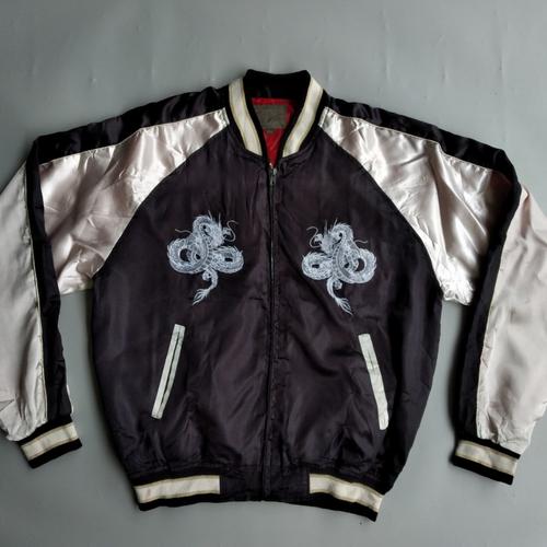 Jual sukajan ryu koi seku studio hiro - Kota Cimahi - WILDBRAIN.IDN ...