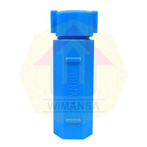 Jual PENUTUP BAK HOLY BIRU - SUMPEL BAK - Kota Surabaya - wimansatools ...