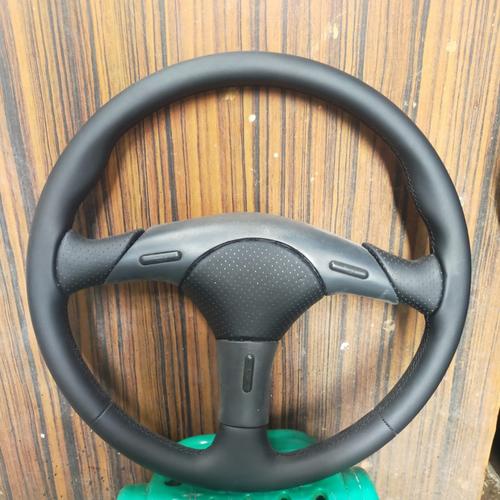 Jual stir mobil nardi evo 3 original - Jakarta Selatan - PHM LB | Tokopedia