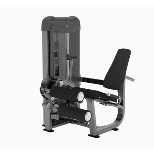 Jual Leg Extension Curl Anyfit PS04 Alat Fitness Gym Kaki Komersial ...