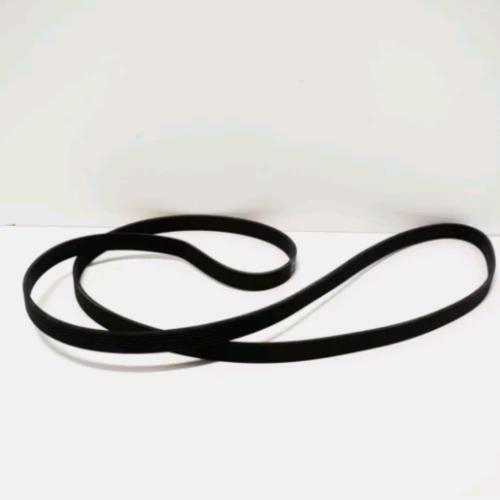 Jual Van Belt Vito Sprinter W639 W906 A0029933296 Original Mercedes ...