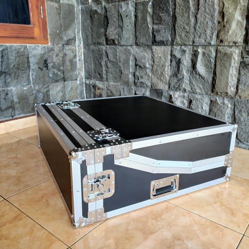 Jual Hardcase Digital Mixer Yamaha TF Series - Kota Bekasi - Sugi ...