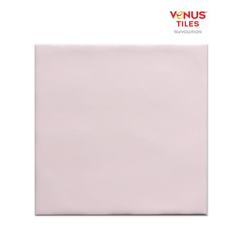 Promo Venus Avant Garde | Takko Fancy Square Pink Ballerina Wave 150* ...