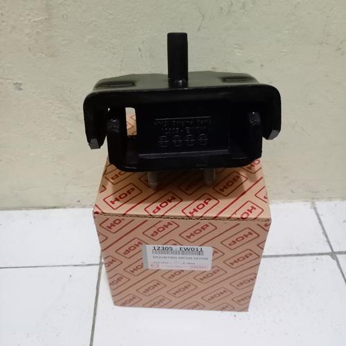 Jual ENGINE MOUNTING DEPAN HINO LOHAN HINO 500 DUDUKAN MESIN DEPAN ...