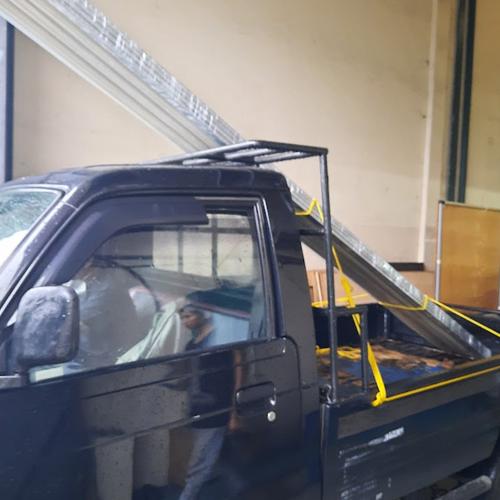 Jual Paket 3. Pipa Ivory 38 batang plus delivery - Kab. Bekasi - PIPE ...