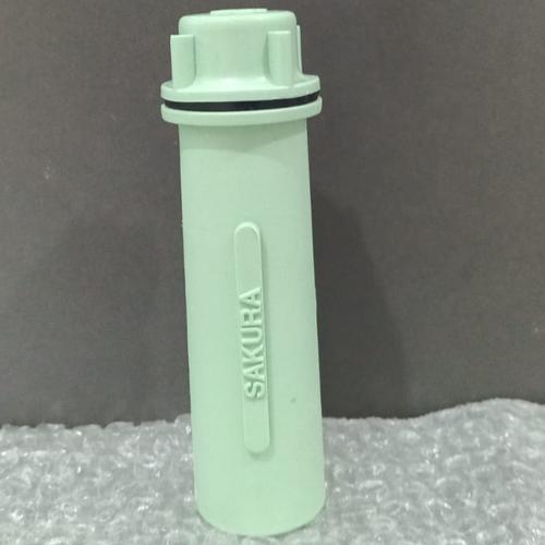 Jual Sumpel Bak / Afur Bak Mandi PVC SAKURA 1" - Murah Meriah Muntah ...