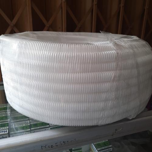 Jual SELANG FLEXIBLE AC 5/8 "-SELANG FLEXIBLE LISTRIK METERAN -PER MTR ...