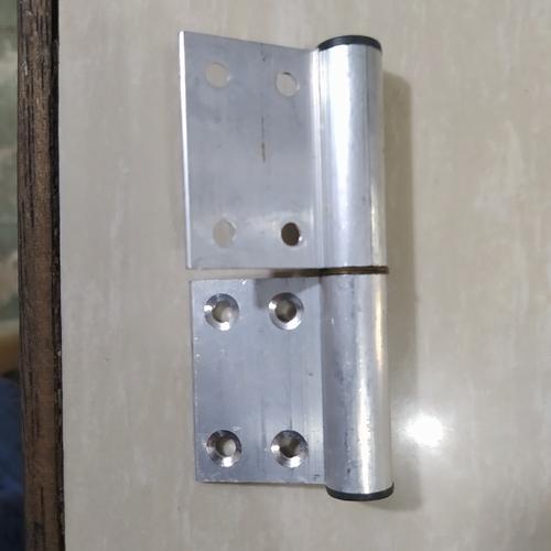 Jual Engsel Aluminium Pintu Kamar Mandi Aluminium - Kota Medan ...