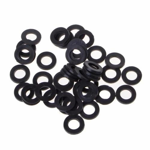 Jual seal karet lingkar dalam kran 1/2 inch 3/4 inch 1 inch seal karet ... Jual seal karet lingkar dalam kran 1/2 inch 3/4 inch 1 inch seal karet ...