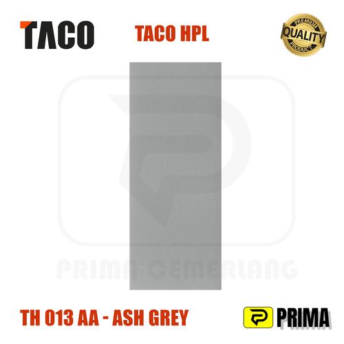 Jual TACO HPL TH 013 AA - ASH GREY - Jakarta Pusat - klikglobaltech ...