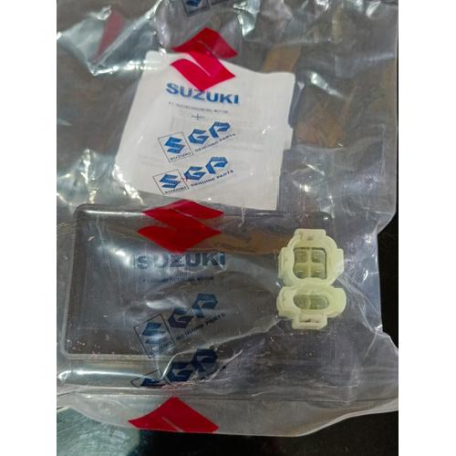 Jual CDI Shogun 110 - Kab. Tangerang - SJ Motorpart. | Tokopedia