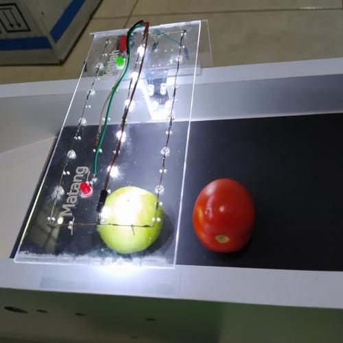Jual PO pre-order Alat Skripsi Tugas Akhir Proyek Arduino ESP IoT - Kab ... Jual PO pre-order Alat Skripsi Tugas Akhir Proyek Arduino ESP IoT - Kab ...