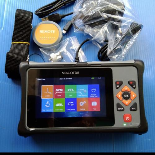 Jual OTDR Mini Skycom murah - Jakarta Barat - SODAGAR FIBER OPTIK ...