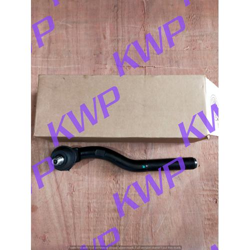 Jual JEEP WRANGLER JK TIEROD END KE LONG TIEROD - Jakarta Pusat ...