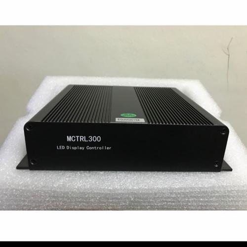Jual Mctrl 300 novastar - Jakarta Barat - Distributor Videotron ...