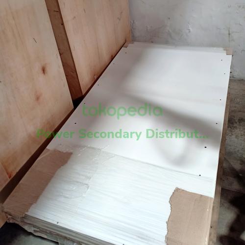 Jual Cover Cubicle SM6 Schneider ( End plate ) - Kab. Mojokerto - Power ...