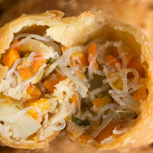 Jual PASTEL RENYAH KUE TRADISIONAL KUE BASAH PASTEL ENAK PASTEL ENAK ...