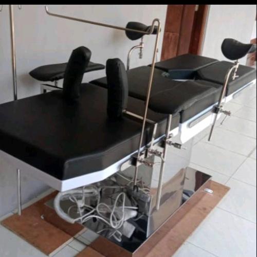 Jual MEJA OPERASI ELEKTRIK - Kota Depok - kevin alkes | Tokopedia