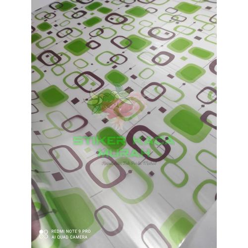 Jual Stiker Sanblast / Sunblast Kaca Film Pelapis Kaca Motif 83144 ...