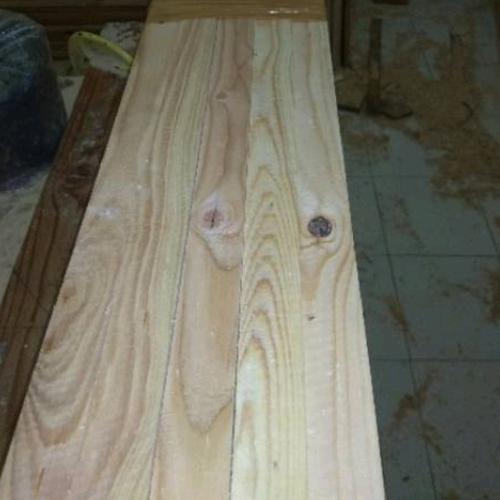 Jual Kayu Reng|Kayu Balok L 3 x Tebal 2 - Kota Bekasi - KiandSeserahan ...